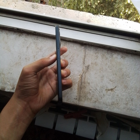 REDMI NOTE 12 8/128 GB