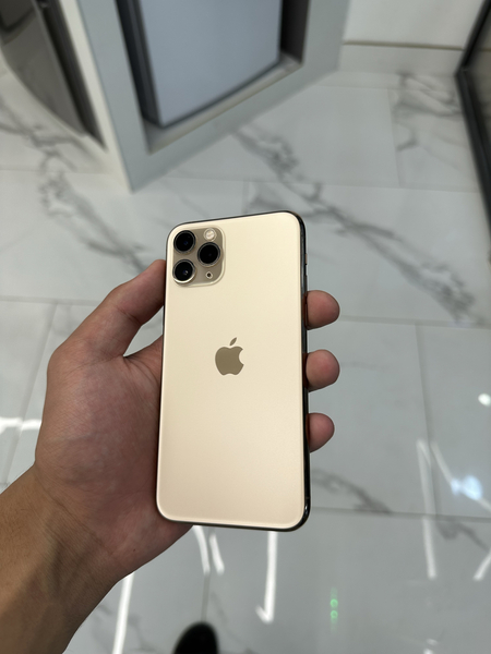 Iphone 11 pro nasiyaga bosh tolovsz