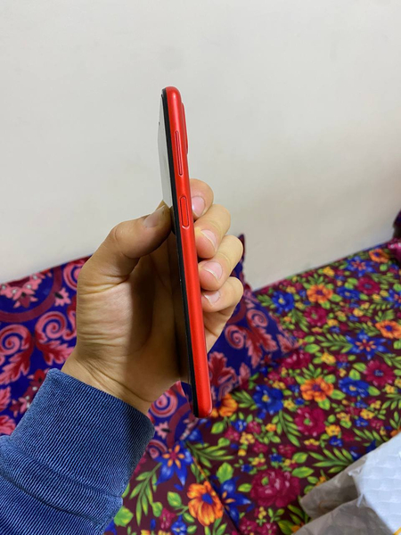 Samsung A12  3/32