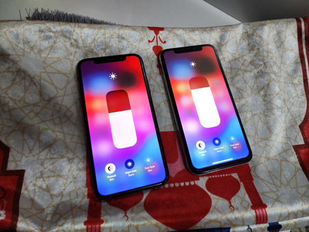 iPhone 11 Pro Might Green 64Gb Batareka 71% Zavod xammayogi Radnoy