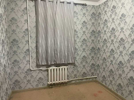 Аренда Участок на Максим Горького ID:KM185