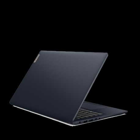 Lenovo IdeaPad 3 | 8GB DDR4 | i5-1235U |  256GB SSD | 15.6