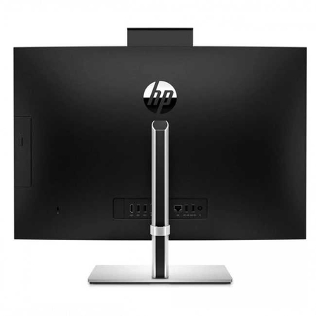 Моноблок HP ProOne 440 G9 Core™ i5-13500T /8GB/256GB SSD/24\\\'\\\' IPS
