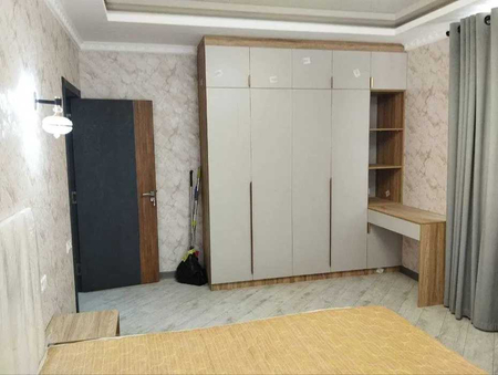 Сдается квартира на Максим Горький \\\\ БУЗ базар