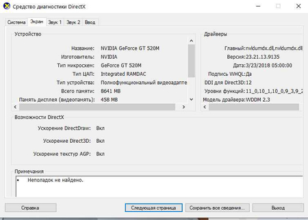 Hоутбук Sony VAIO CORE i7/16GB RAM/ 256GB SSD/1TB HDD