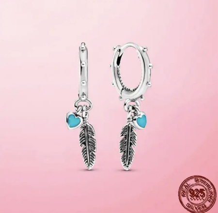 Магазин Jasmin_accessories_store