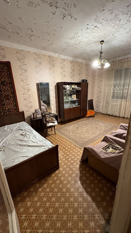 Юнусабад 7 1\\\\1\\\\4 Альфарганус