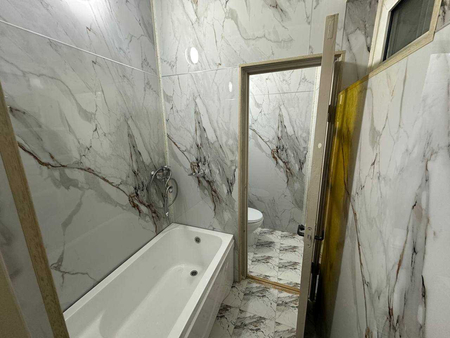 Офис 176м2 Ориентир гостиница Grand Mir (31902)