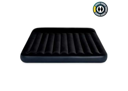 Intex - Havo matrasi