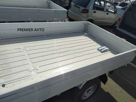 Chevrolet Labo 2023 Halol Nasiya Savdo Peniyasiz
