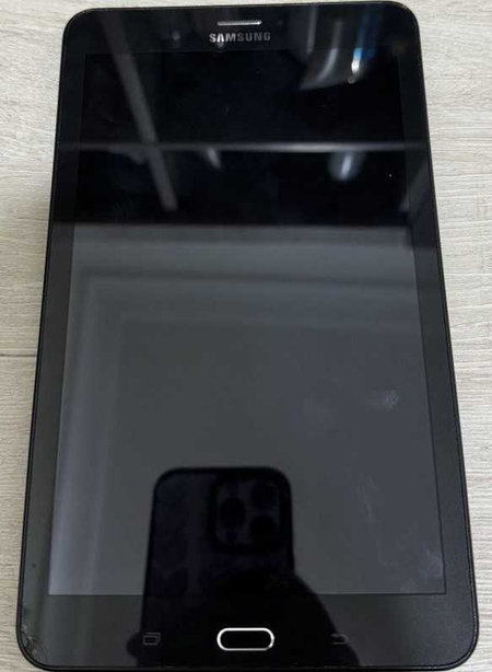 Продам планшет SAMSUNG TAB E 8.0 | Exynos 3 quad | 1,5/32GB