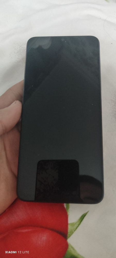 Redmi 13C idyalll