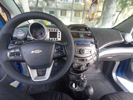 Срочно продается