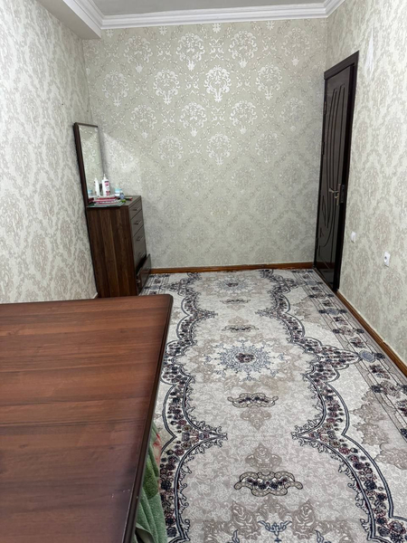 Центр Ц- 5. 3/2/9. Продам квартиру срочно