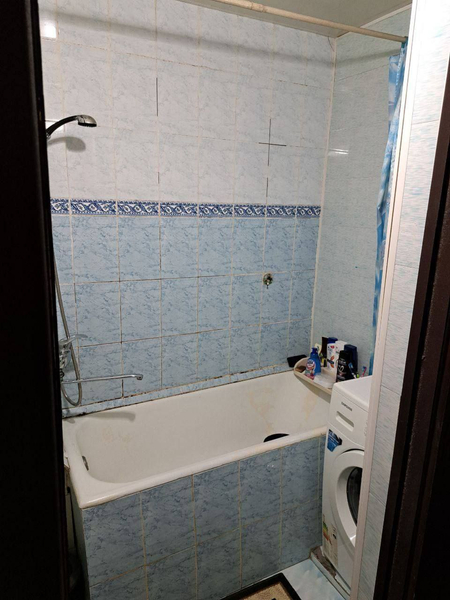 Продаётся Квартира