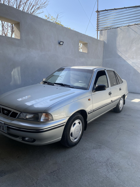 Neksiya 1 2006 yil