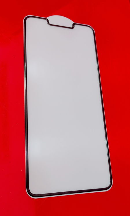 Lg g7_Lg g8_Lg v50_Lg v50s_Lg v60_Lg velvet_Lg wing_Стекла_Чехол.