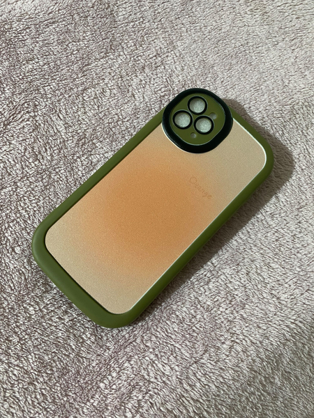 Чехол с Китая для Iphone 11ProMax