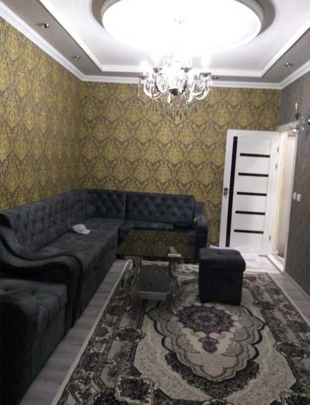 Arenda Tekstil Most Yakkasaroy