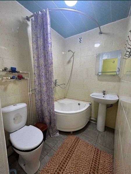 Górgazda 2 xonali kv ijaraga beriladi