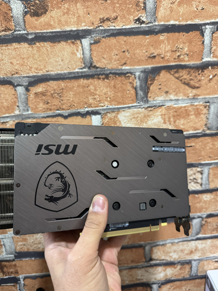H610/1660s/i3 12100f/1tb nvme/8x2 16gb/600w/
