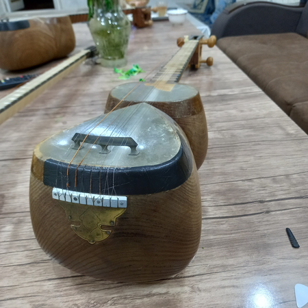 Tor sotiladi narxi  xolati ideal