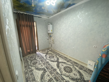 Срочно Продам 1*2/7/9 Манзара