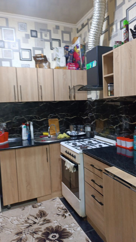 Продам Шумиловский городок 1 ком. квартиру на земле