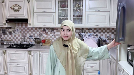 Qurilish xizmatlari va mebellar
