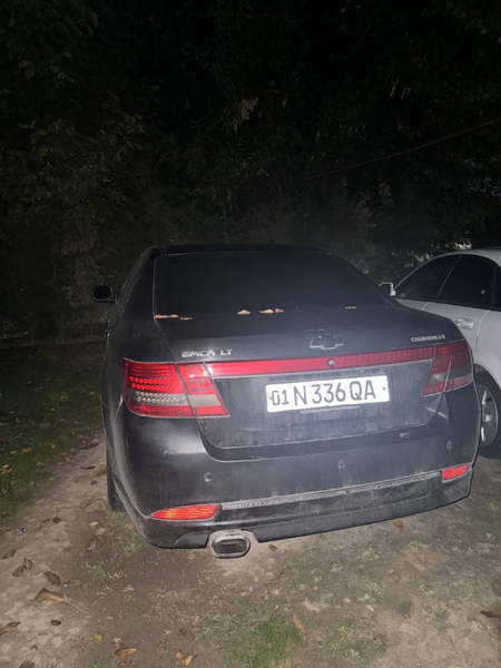 Продается Эпика
