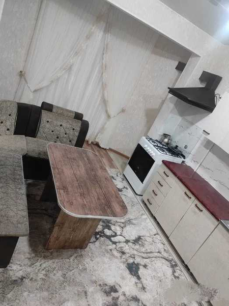 Аренда квартиры на Строитель   ID: AK 245