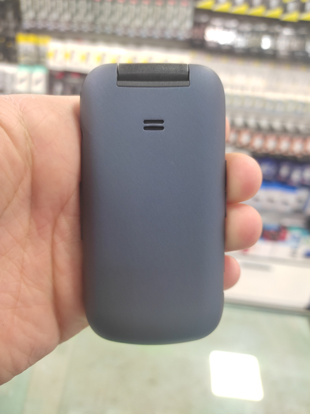 Samsung gusto Sim kartali