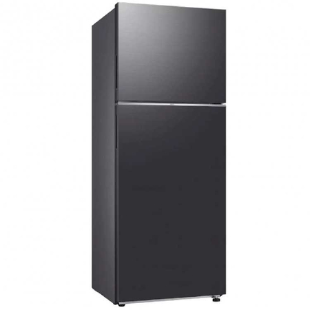 Холодильники SAMSUNG NoFROST скидки