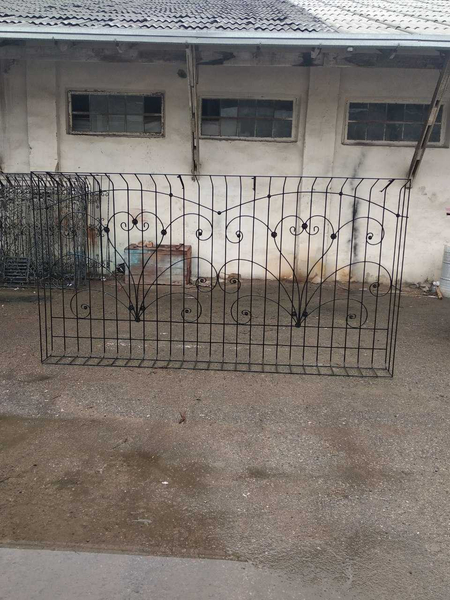 решетки панжара ковка решотки решотка panjara reshotka reshotki