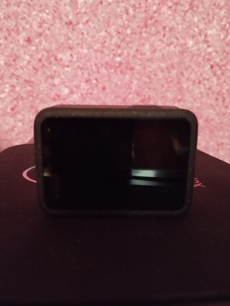 Go Pro 12 новейшая