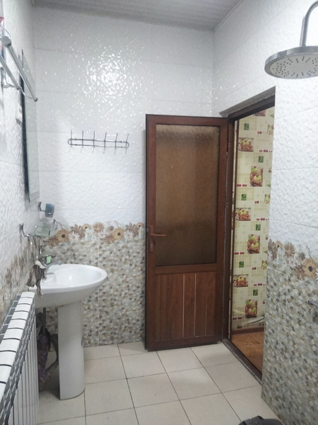 Kunlik ijaraga uy oilaga
