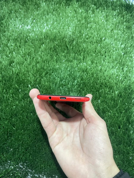 Samsung Galaxy A20 sotiladi