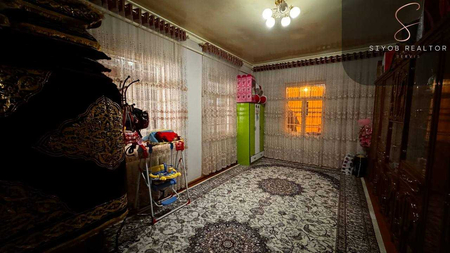 №2693.Продается Дом в центре города.