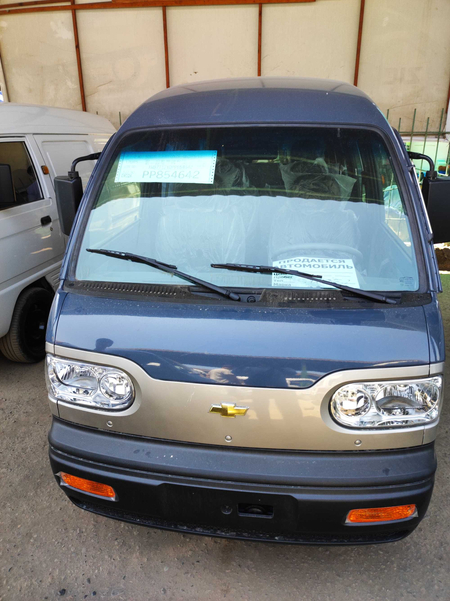 LACETTI STYLE A\T halol nasiya savdo ribosiz