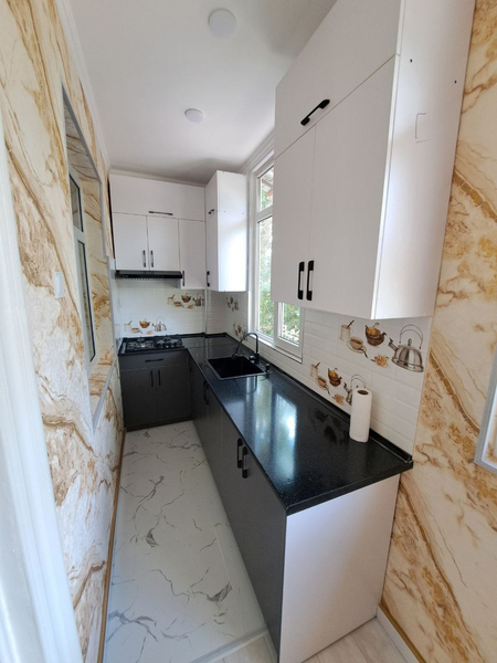 #БАЛКОН 1,5×6,Разделка,52м²,Чиланзар 13 Квартал,2\2\4,Продаётся Кварти