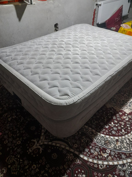 havoli matras sotiladi