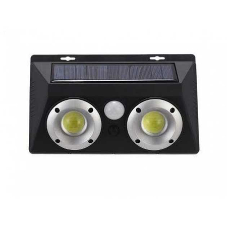 Уличный LED фонарь на солнечной батарее Solar LF-1625