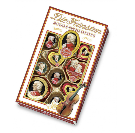 Шоколад Линдт Швейцария, shokolad Lindt