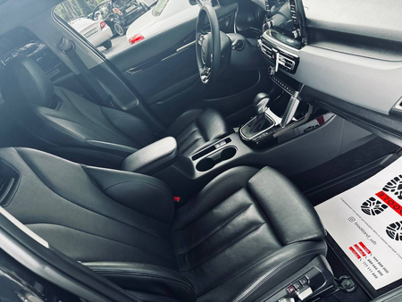 Kia Seltos 2021.