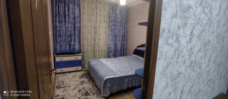 Продам 2/3/4 Карасу 1 Дунье