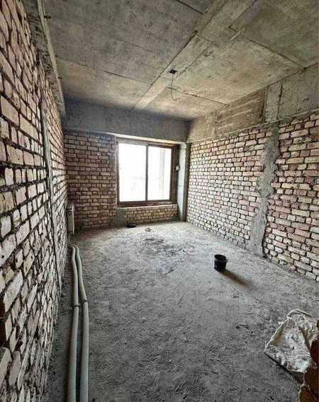 Новостройка 164 м2 Коробка 4/6/9. Центр. Seoul Mun. Next; Magic-City