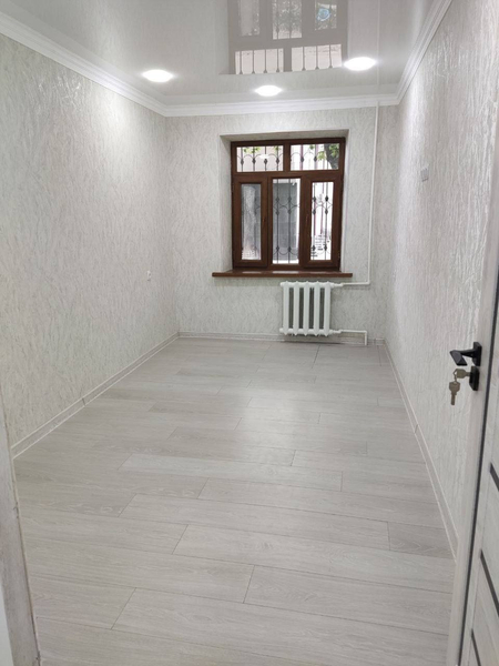 Мукимий  Продажа  2в3/1/4. кирпич 
#коммерция