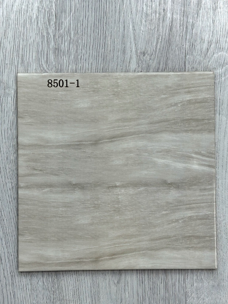 Fargona 30x30 kafel