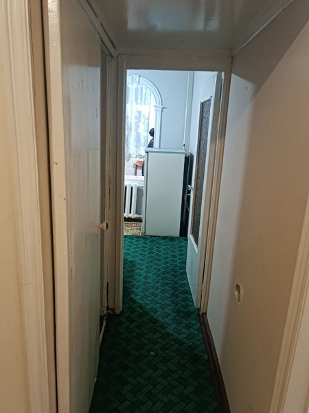 Сергели 2 аренда квартира