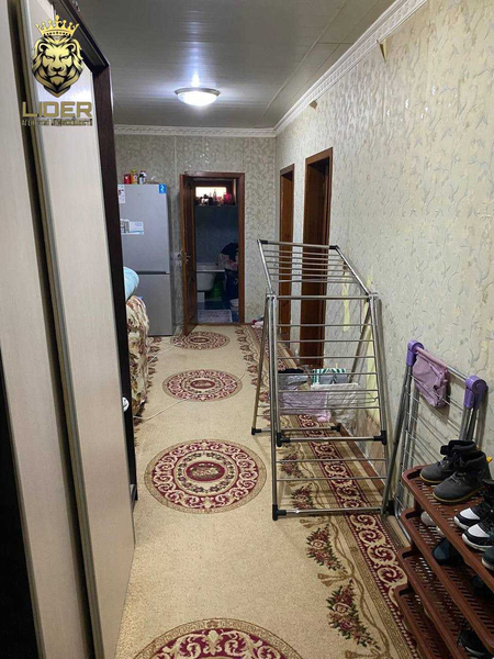 Продается 2х комнатная квартира ор-р Мелодия цена 39.900$